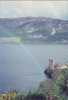 Loch Ness Project and Adrian Shine Index